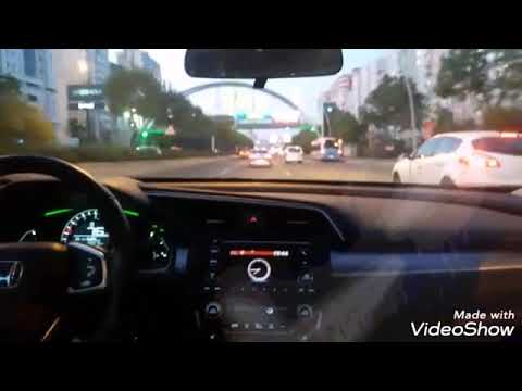 🔥♥️🔥Bir hesabım yok senle,🎧🎧 olamaz mısın benle?❓🔥🎶🎀 Nerde, olan düşlerin devaydın her derde