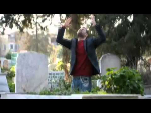 Türkiye'yi Ağlatan Şarkı ! Tufan Yükdağ & Annem  HD KLİP  Dinlemeden Geçme !