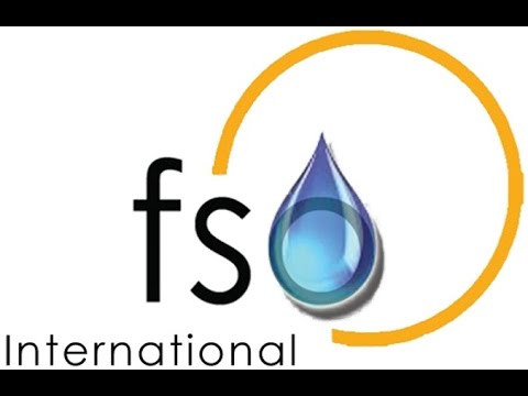 Introduction to FSO International - YouTube