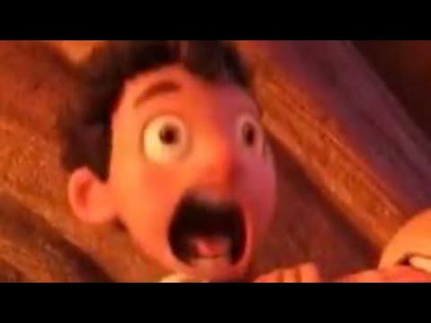 Luca YTP edit again (pls don’t unsubscribe-) - YouTube