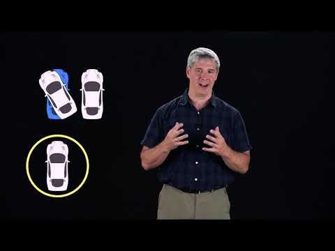 Modern Robotics, Chapter 10.5:  Sampling Methods for Motion Planning (Part 2 of 2)