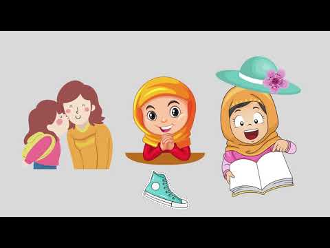 Edibe Öğretmen Harekeleri Nasıl Anlatıyor?