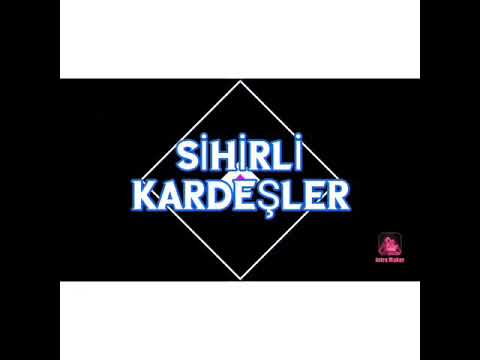 Ok Nasıl Yapılır (ilk video)