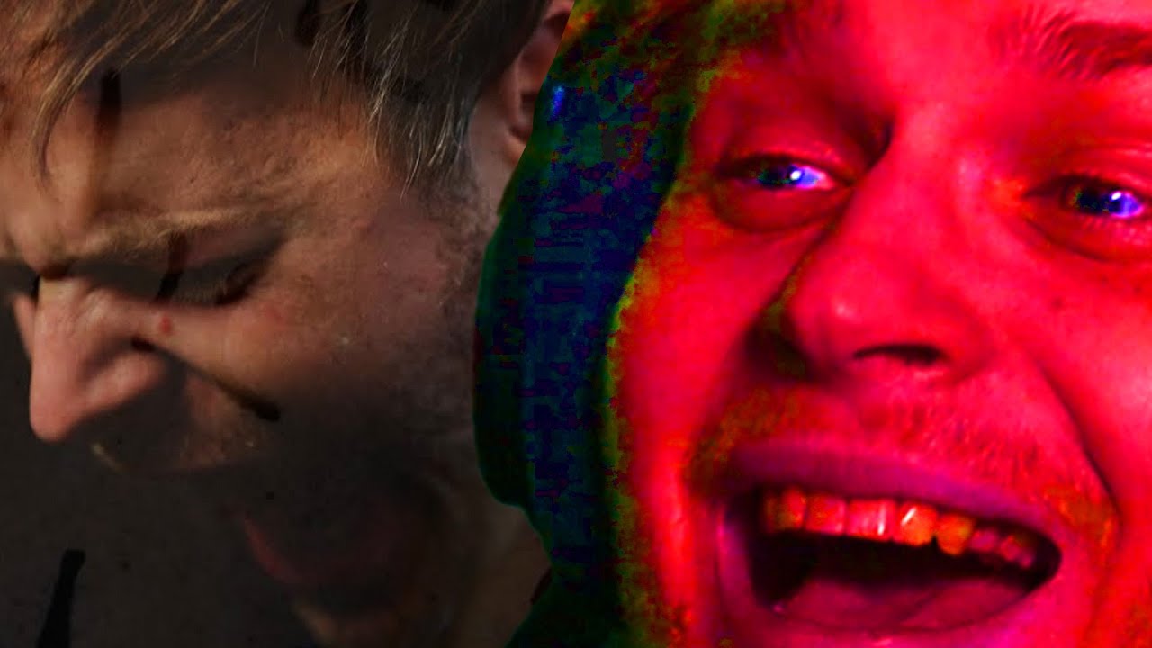 GOOFY HEAVY | "Core Theater" ft. Justin Bonitz (Tallah/Hungry Lights ...