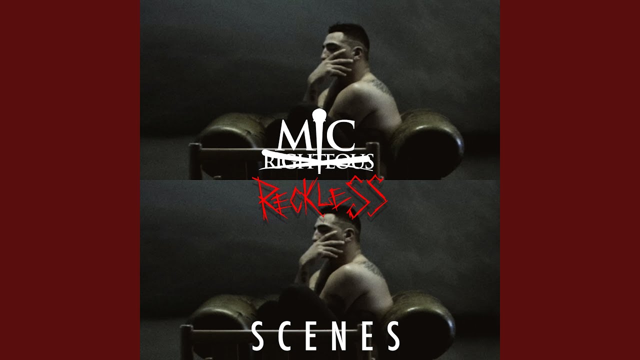 Scenes - YouTube