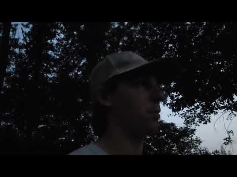 Backwoods-Boys Vlog 05