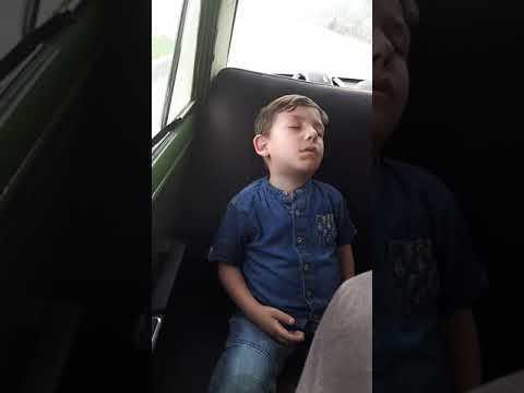 Sevdiğim şarkı çıkınca ben