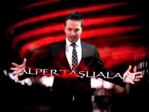 Karizmatik Show 28 EYLÜL 2012 CUMA Fragmanı