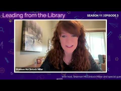 It’s Time for Young Teen Lit