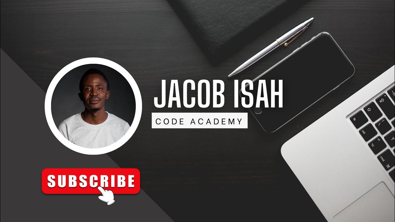 DAy 2: 7DAY Python Data Science Project CHALLENGE - YouTube