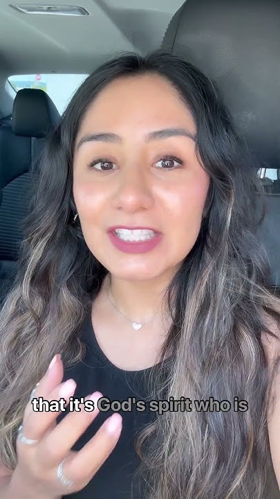 New Season: 3 Things God is Teaching Me 🙏🏽#biblestudy #faith #scripture - YouTube