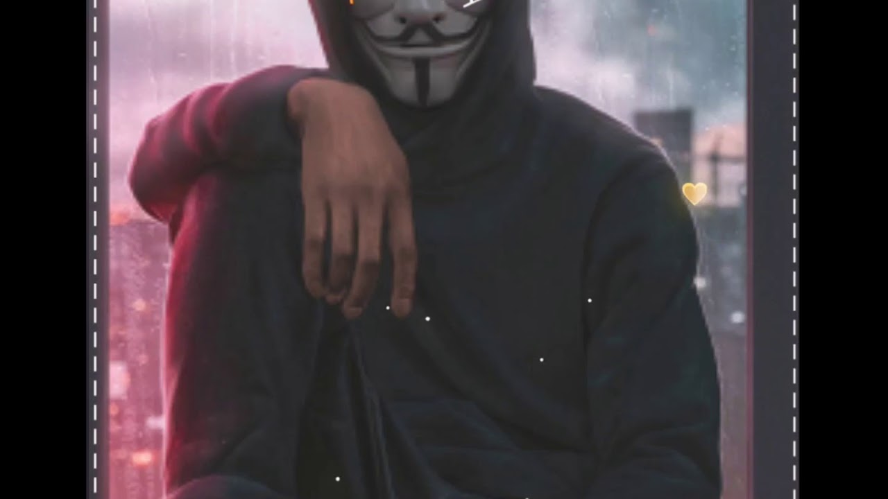 Jo Jalta Hai Jalta Rahe Attitude Whatsapp Status In Trending 🔥👊💪 True ...