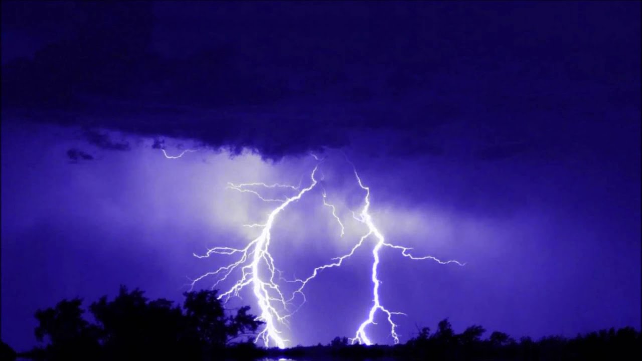 (CLEAN) Dr. Dre Ft- Eminem & Skylar Grey I Need a Doctor (CLEAN) - YouTube