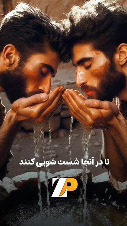 🔸ریگ و سنگ - YouTube