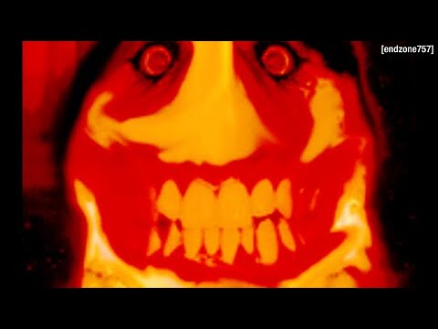 (RQ) Smile Dog Jumpscare V3 Effects (Inspired By CNN+ Original Series 2022 Effects)