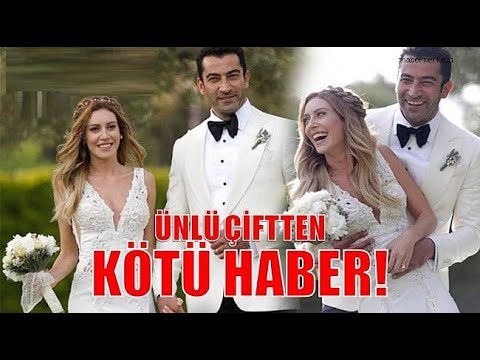 Sinem Kobal’dan Üzücü Haber Magazin Haberleri - Beyaz tv 2. Sayfa
