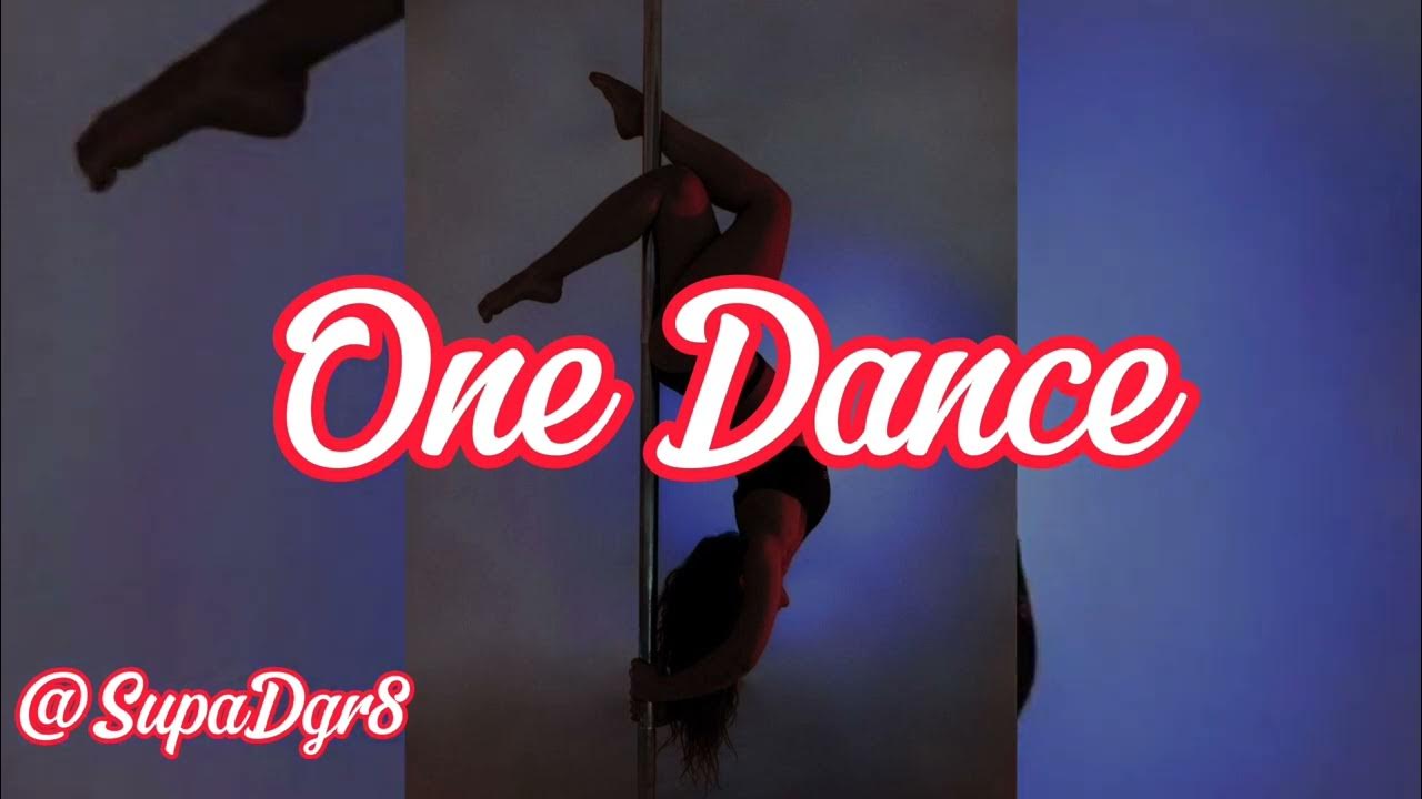 Vybz Kartel x Skillibeng Dancehall riddim Instrumental - One Dance - YouTube