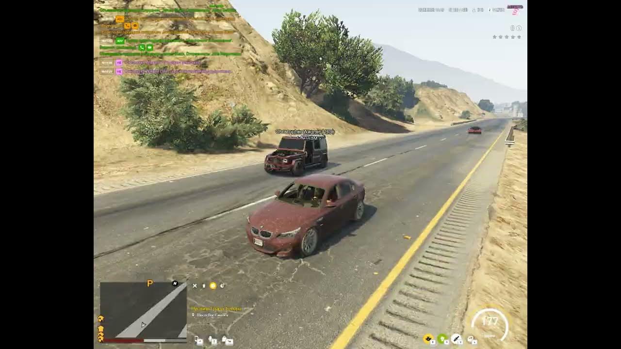ДМ D7 - YouTube