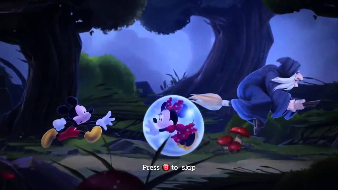 Mickey Mouse Clubhouse Full Episodes ـ Mickey Mouse Clubhouse english ...