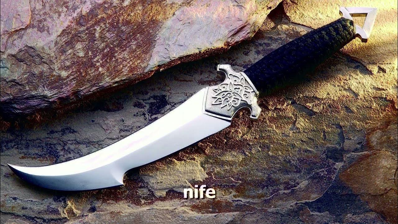 How To Pronounce Knife YouTube how-to-pronounce-knife-youtube