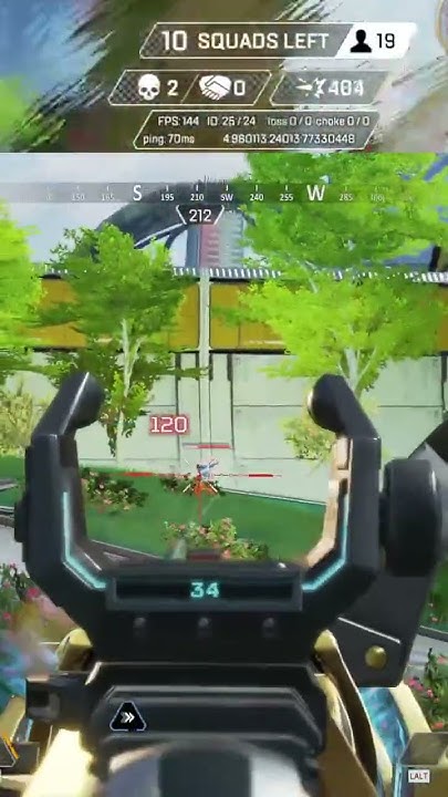 single magazine | #quikmasterttv #Twitch etiketli #apexlegends #apex - YouTube