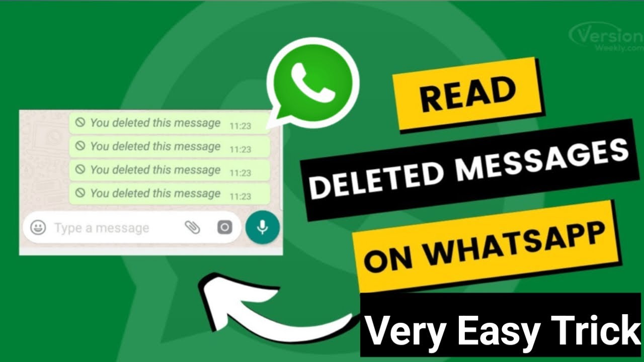How To Read Deleted Messages On Whatsapp Read Deleted Whatsapp how-to-read-deleted-messages-on-whatsapp-read-deleted-whatsapp