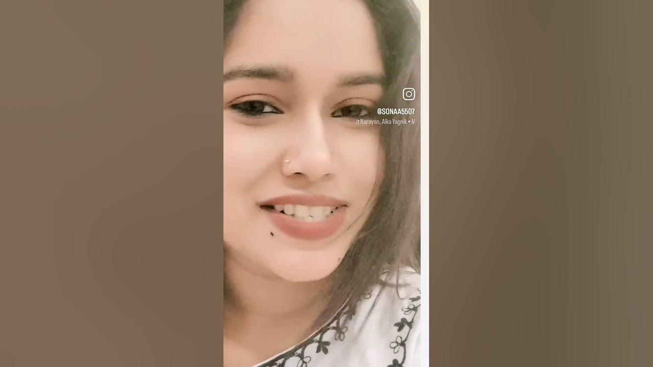 7 April 2025 - YouTube