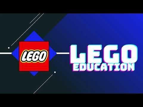COMO INSTALAR LEGO SPIKE | LEGO EDUCATION - YouTube