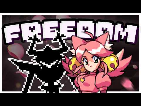 DELTARUNE - All songs with the \