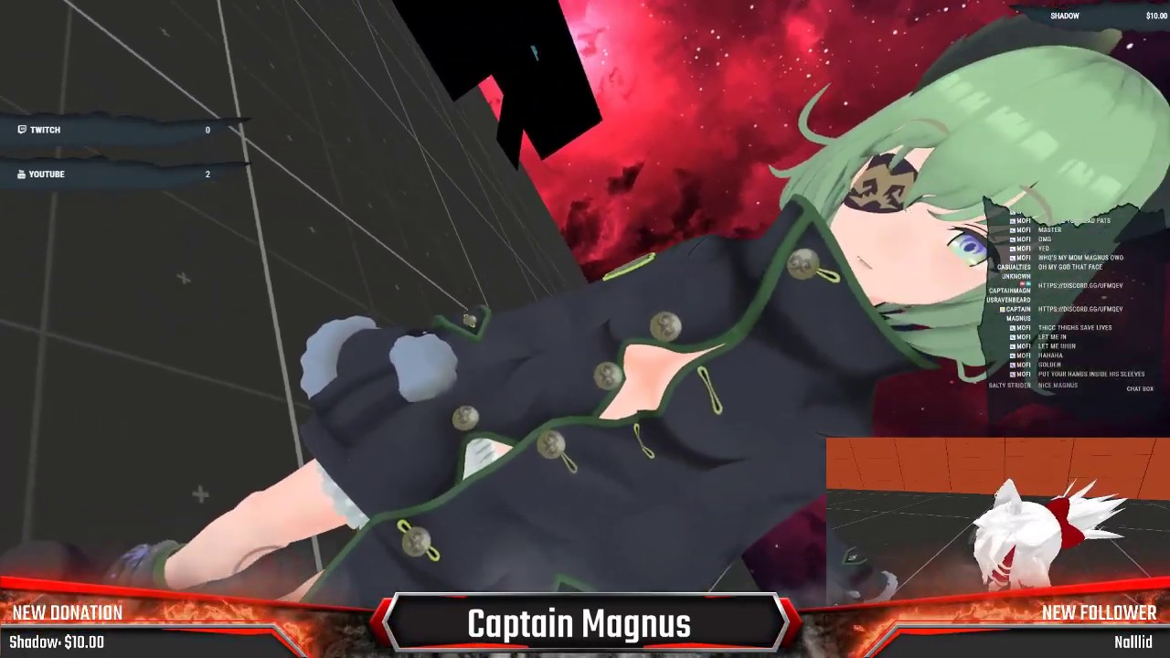 Tacocat and memes Vrchat New Avatars - YouTube