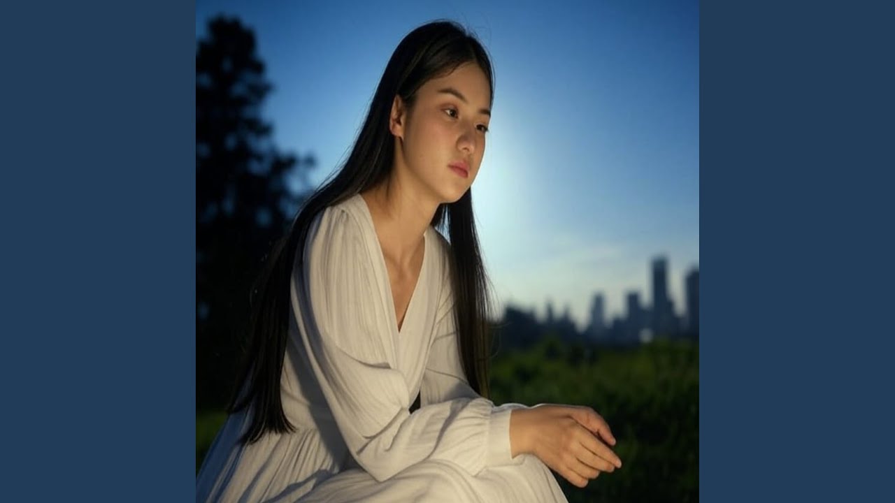 Midnight Talks With Empty Air - YouTube