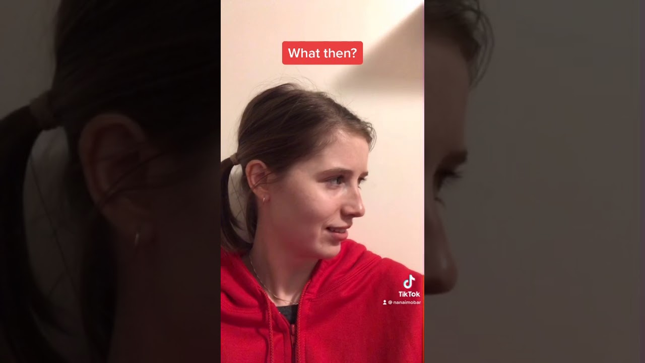 Tim Horton’s Cherry Timbits - YouTube