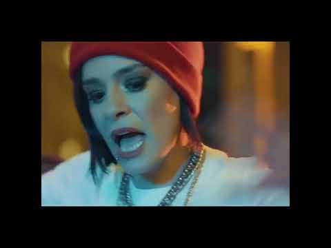 AYBEN - BAŞKAN