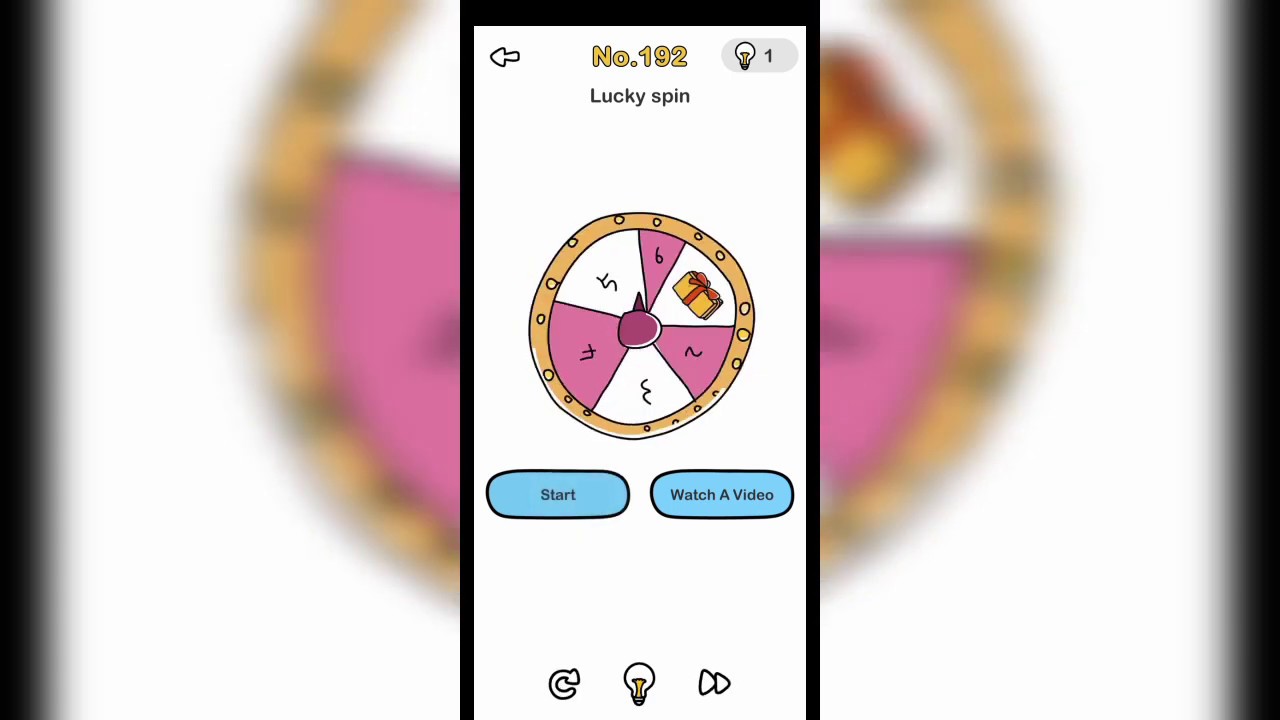 Going to increase my brain 90% - YouTube