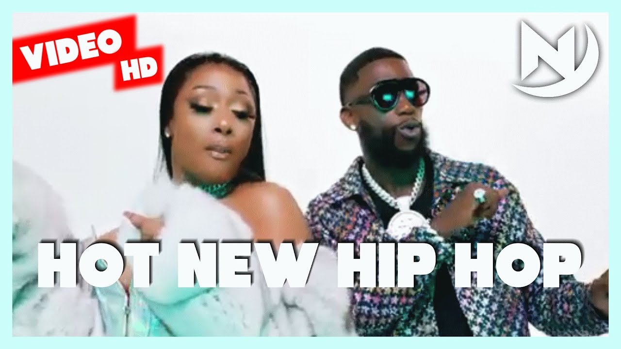 Hot New Hip Hop And Rnb Rap Urban Dancehall Music Mix October 2019 Rap
