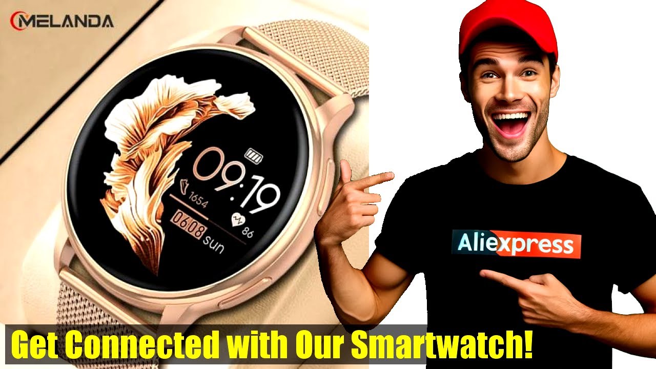 Ultimate Bluetooth Call Smart Watch G35 Review: A Must-Have for Fitness ...