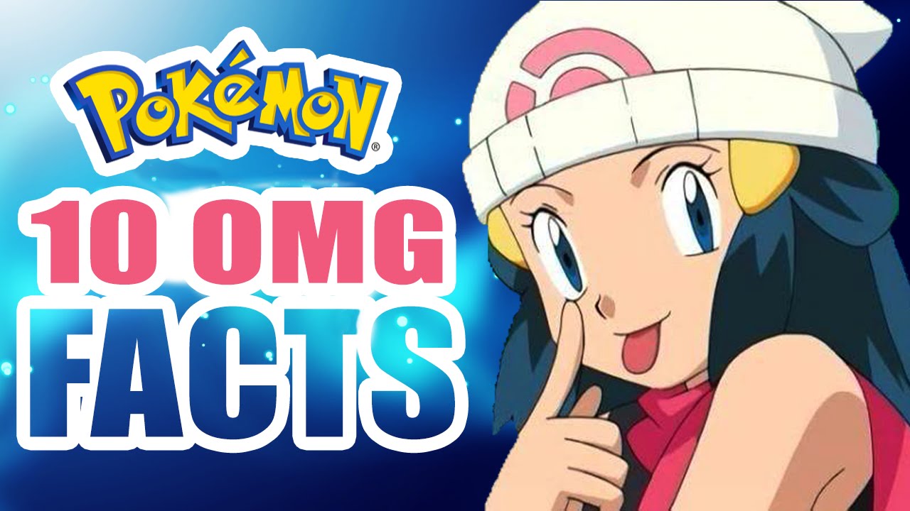 25 Fun And Interesting Facts About Salamence From Pokemon