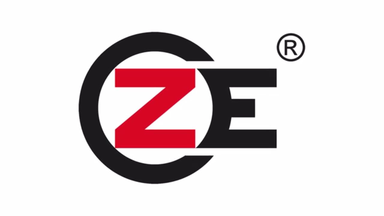 ZE PowerGroup Enhances Corporate Footprint with Spotfire Analytics ...