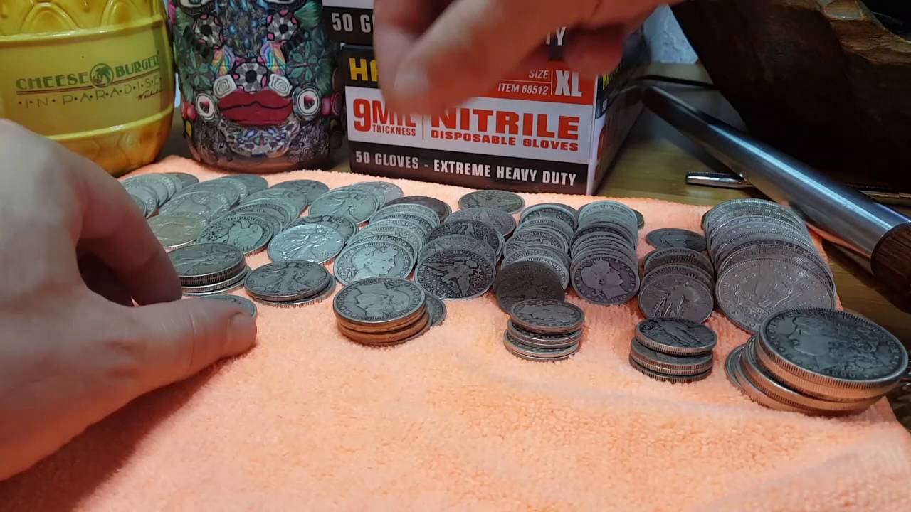 Coin Rings How To Select A Coin And Where To Buy YouTube coin-rings-how-to-select-a-coin-and-where-to-buy-youtube