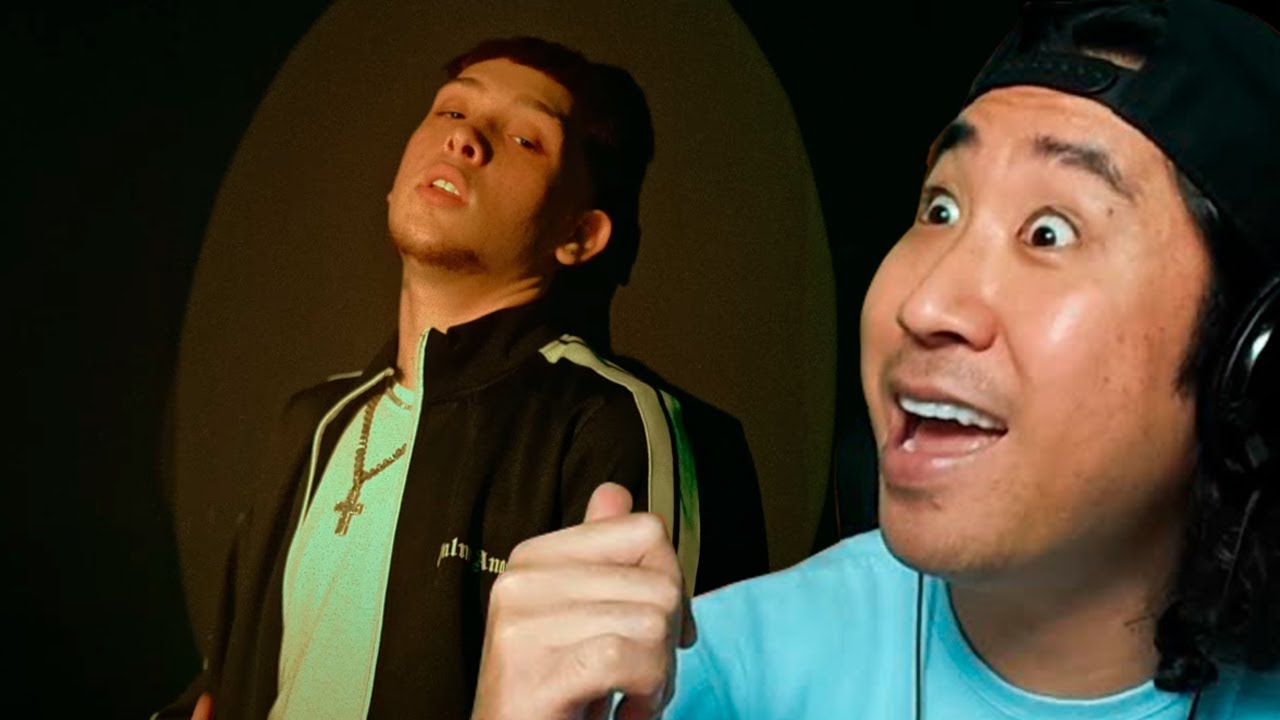 El Favorito de la nueva de Coreano Loco 😱 Yan Block - YouTube