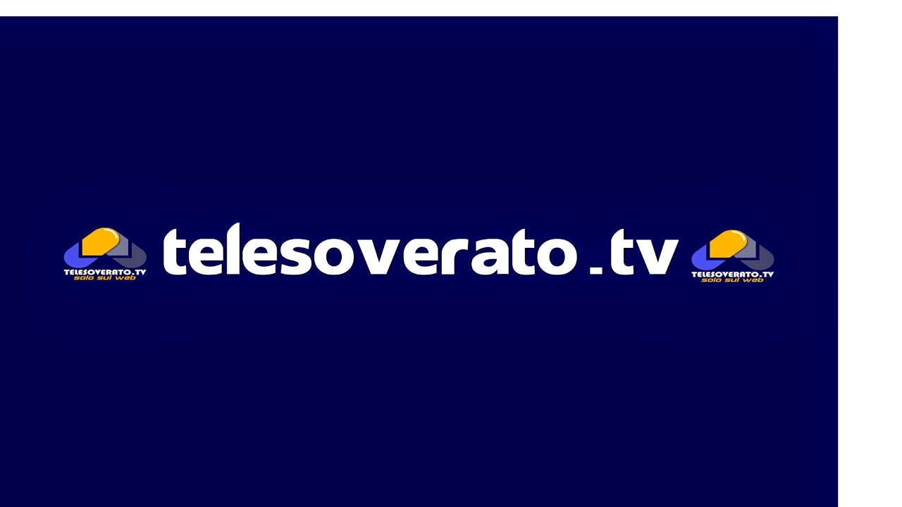 My Event Title YouTube my-event-title-youtube