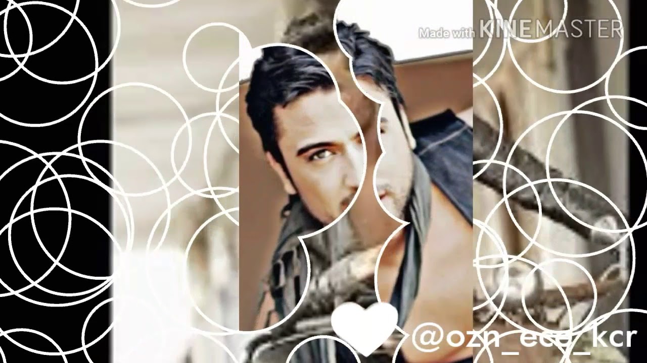 Ozan Kocer ( Enes Batur & Kaya Giray - Gel Hadi Gel ) - YouTube