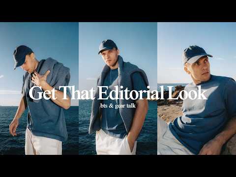 Flash + Wide Angle - Trendiest Photo Setup Right Now?