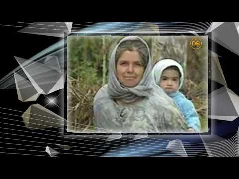 Bilinmeyen Yönleriyle Eğitimci Yazar Fakir Baykurt ve Köy Enstitüleri