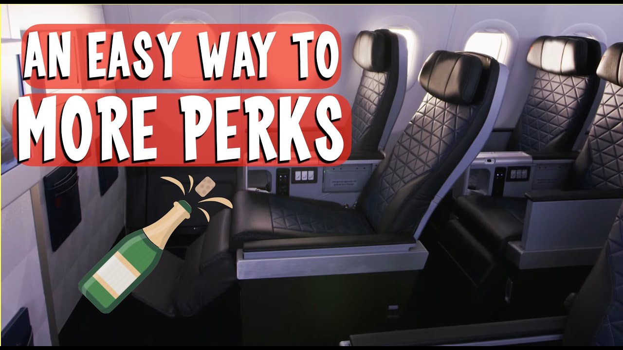 Frequent Flyer Programs FOR DUMMIES - How To Gain Miles, Status, and ...