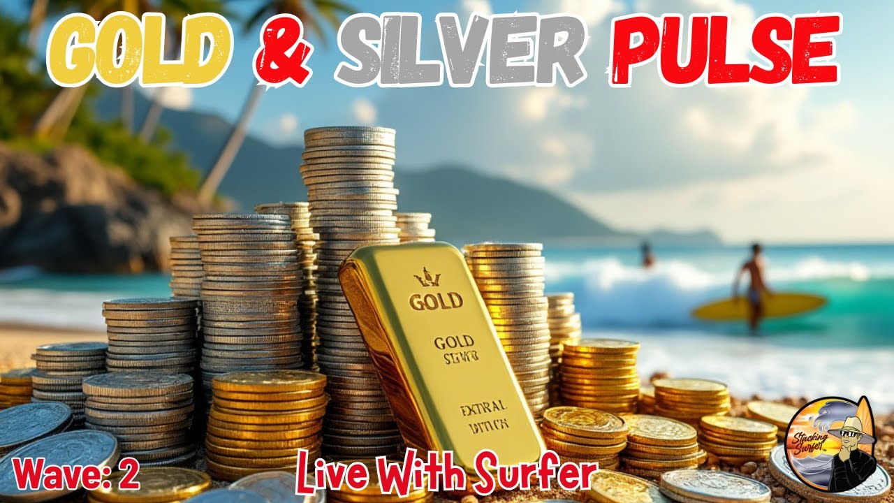 Don't Make This Critical Stacking Mistake! - YouTube