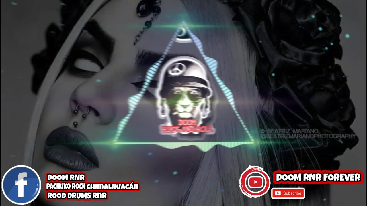 Save Me-Clout - YouTube