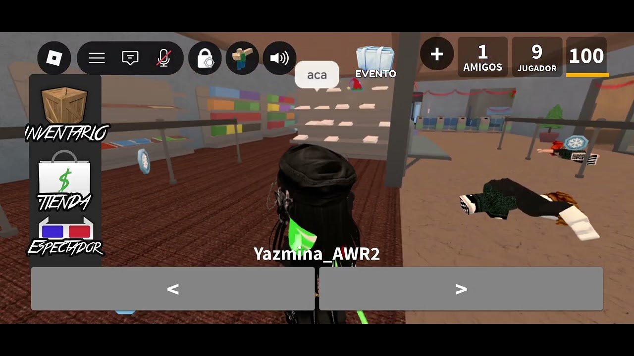 Exploiter in mm2 - YouTube