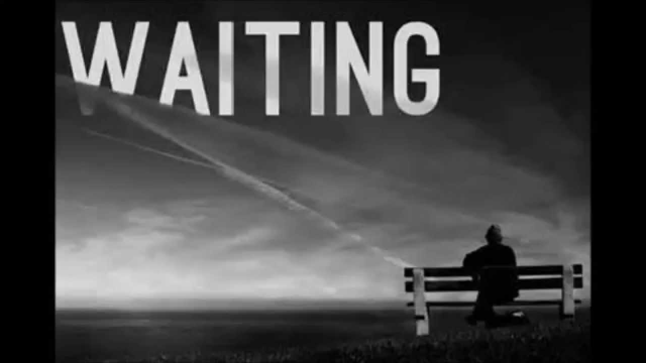 Waiting Glen Delpit and the Subterraneans - YouTube