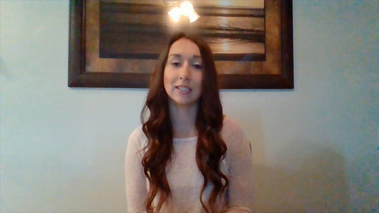 Best Practices Video Youtube